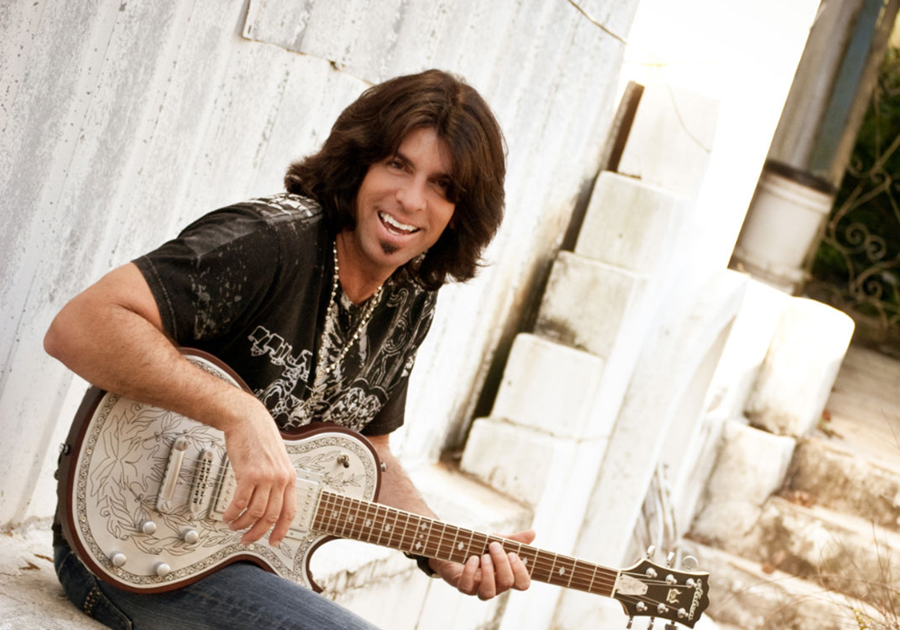 Musician Michael Tyrrell Michaeltyrrell's Collection | Bandcamp