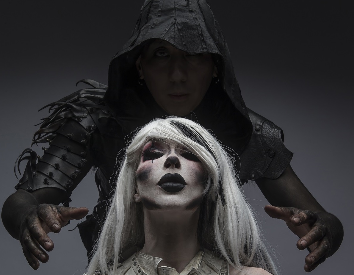 September Mourning Lead Singer September Mourning | Spotify