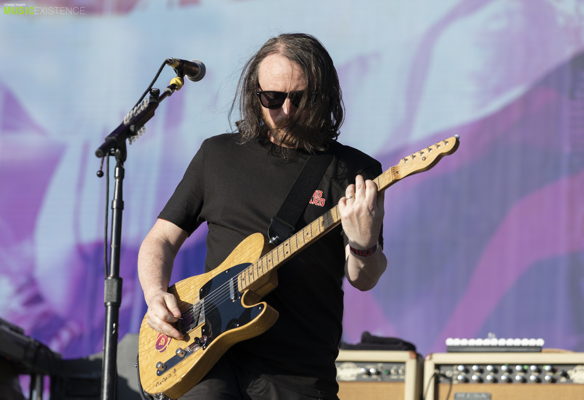 SNW_Incubus_ME-13 – Music Existence