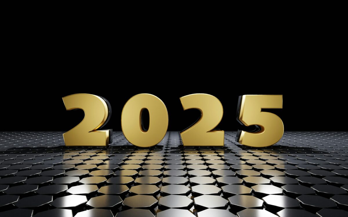 Two Bodies, One Noise: The Best Music Duos of 2025 – Music Existence