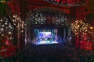 leslie low – Music Existence